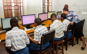 Diocesan Educational Centre | Home